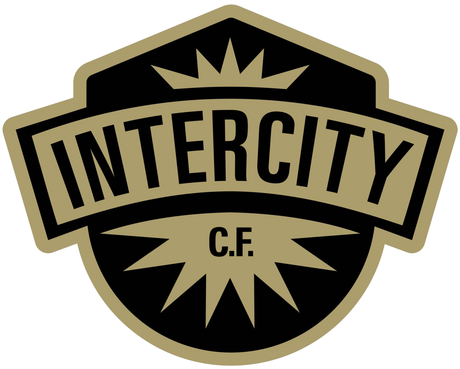 Press kit – Club de Fútbol Intercity