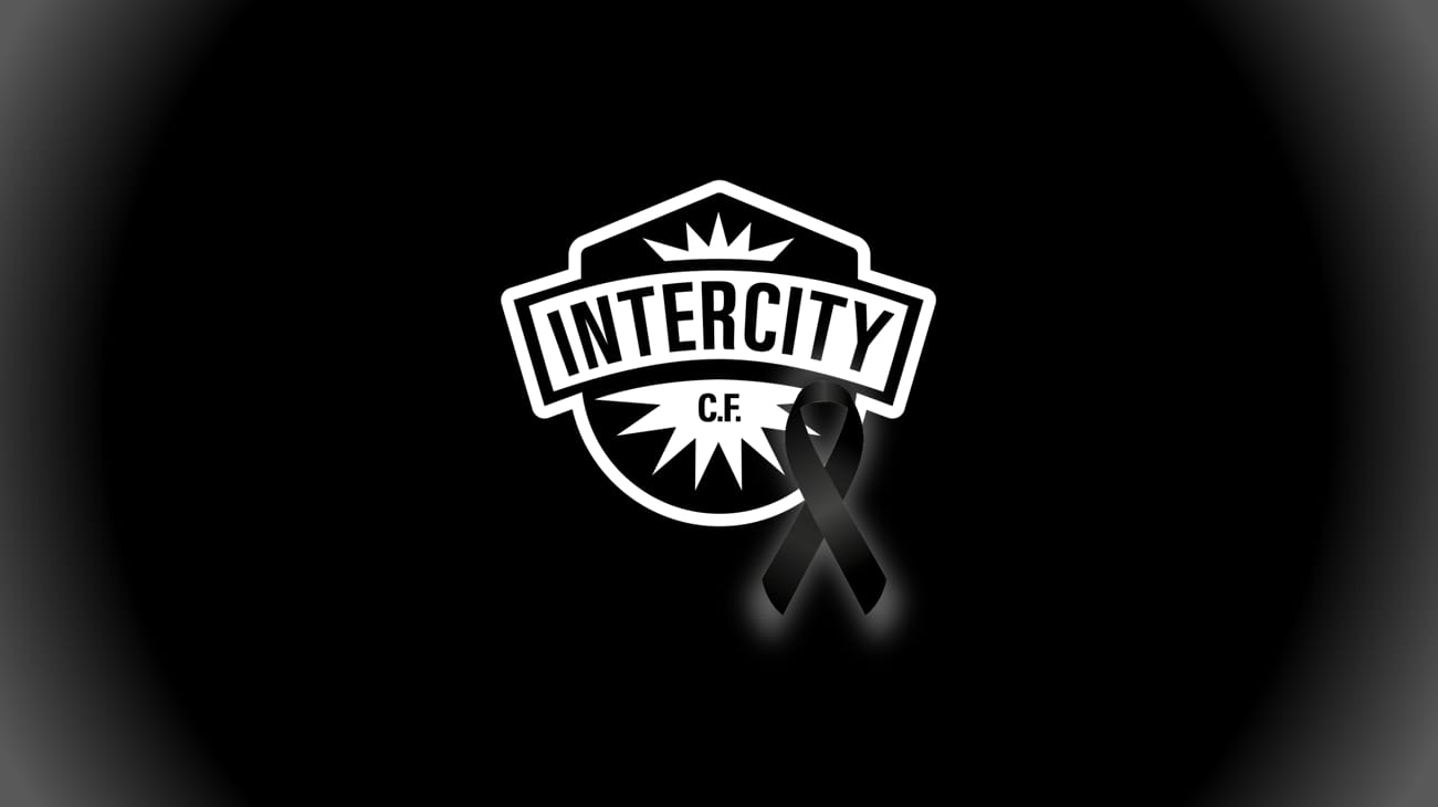 CF Intercity Alicante – Primer club español en salir a bolsa